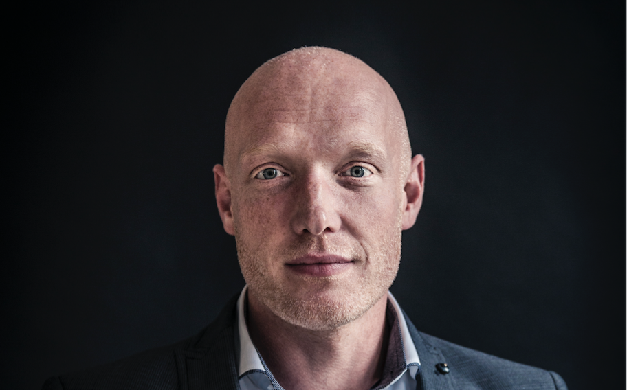 Interview Risk en Business: Novanet waarschuwt voor tekort aan vakmensen in herstelsector - Novanet